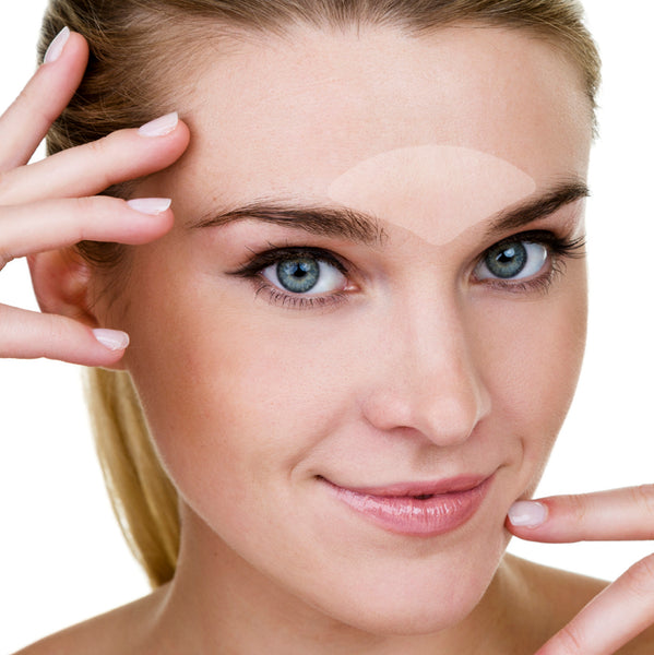 FURLESSE ELEVENS | Furlesse