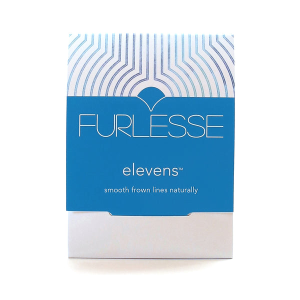 FURLESSE ELEVENS | Furlesse