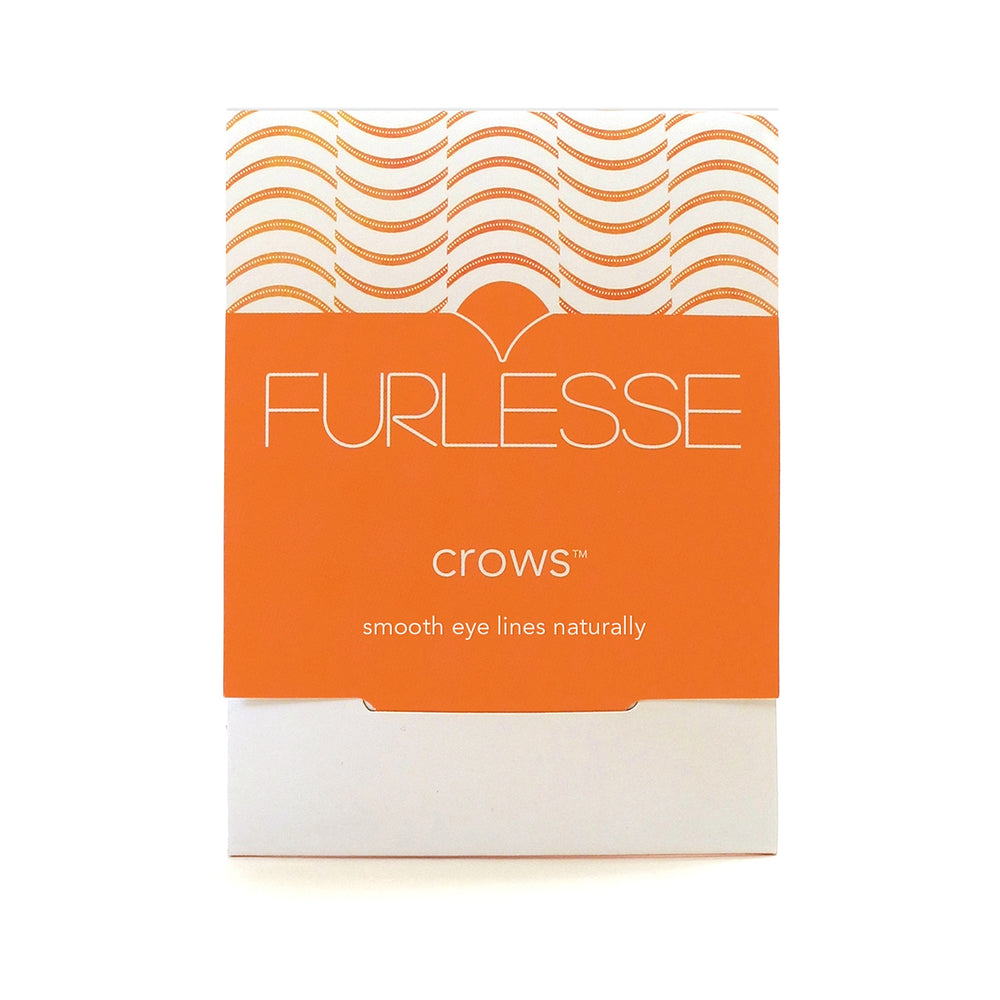 Products | Furlesse